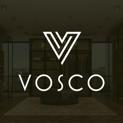 Vosco